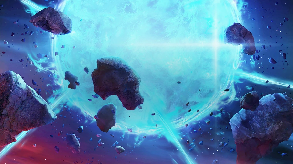 Revelations | Call of Duty Wiki | Fandom