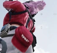 Scylla | Call of Duty Wiki | Fandom