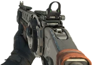 Argus | Call of Duty Wiki | Fandom