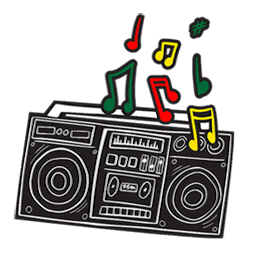 Call of Duty: Modern Warfare III Emblems | Call of Duty Wiki | Fandom