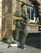 Brazilian Militia | Call of Duty Wiki | Fandom