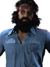 Tommy Chong | Wiki Call of Duty | Fandom