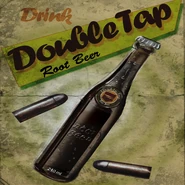 Double Tap Root Beer | Call of Duty Wiki | Fandom