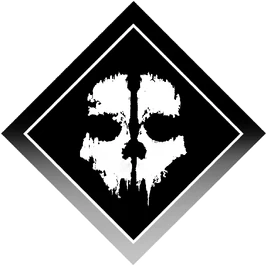 Ghosts | Call of Duty Wiki | Fandom