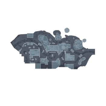 Infection | Call of Duty Wiki | Fandom