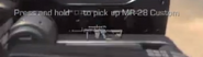 MR-28 | Call of Duty Wiki | Fandom