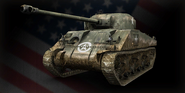 Tank (vehicle) | Call of Duty Wiki | Fandom