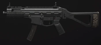 Striker 9 | Call of Duty Wiki | Fandom