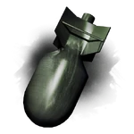 Power-Ups | Call of Duty Wiki | Fandom