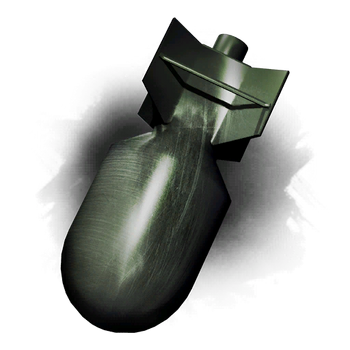 Nuke | Call of Duty Wiki | Fandom