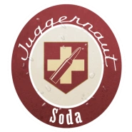 Juggernog | Call of Duty Wiki | Fandom