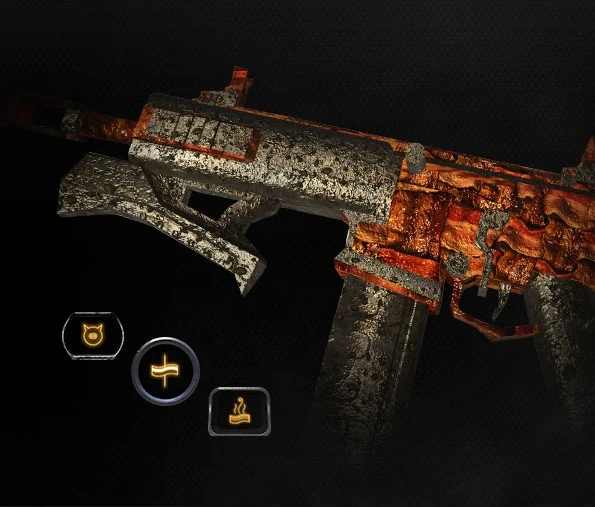 Bacon Pack | Call of Duty Wiki | Fandom