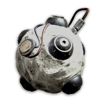 Cluster Grenade | Call of Duty Wiki | Fandom