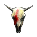 Buried | Call of Duty Wiki | Fandom