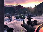 All-in | Call of Duty Wiki | Fandom