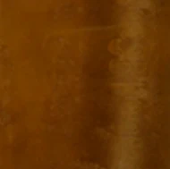 Gold Camouflage | Call of Duty Wiki | Fandom