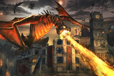 unsolved ciphers zombies