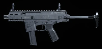 ISO | Call of Duty Wiki | Fandom