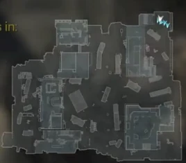 Octane | Call of Duty Wiki | Fandom