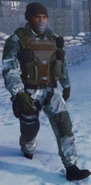 Pantheon | Call of Duty Wiki | Fandom