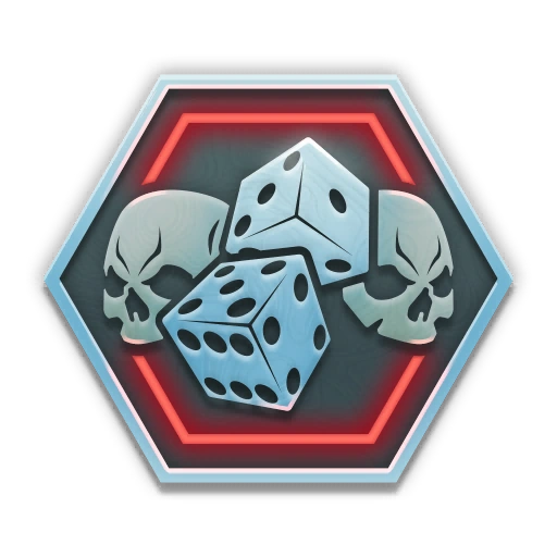 Gun Game: Team Fight | Call of Duty Wiki | Fandom