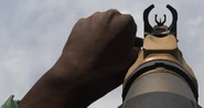 VLK Rogue | Call of Duty Wiki | Fandom