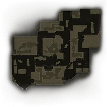 Valkyrie | Call of Duty Wiki | Fandom