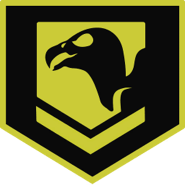 Vulture Aid | Call of Duty Wiki | Fandom