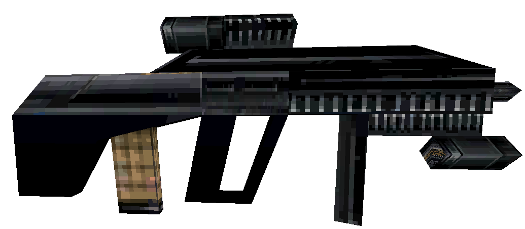 AUG A3 | Call of Duty Wiki | Fandom