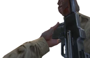 BAR | Call of Duty Wiki | Fandom