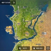 Infrastructure of Blackout | Call of Duty Wiki | Fandom