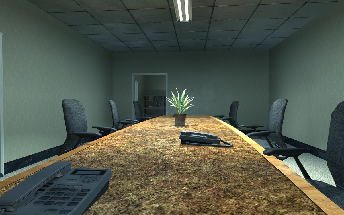 Call of Duty Wiki:CoDferences | Call of Duty Wiki | Fandom