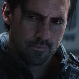 David "Section" Mason | Call of Duty Wiki | Fandom