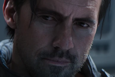 jeff hardy coloring book