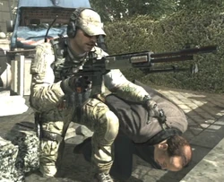 Grinch Call Of Duty Grinch Games Giant Bomb