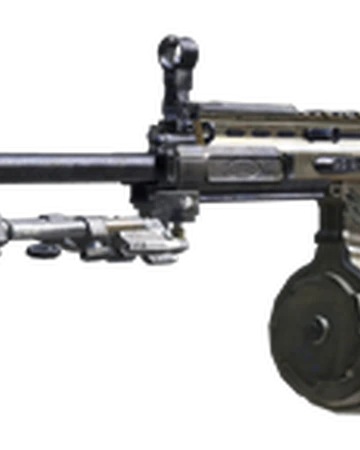 Cod Bo2 Zombies Guns