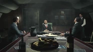 Boris Vorshevsky | Call of Duty Wiki | Fandom