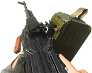 PKM | Call of Duty Wiki | Fandom