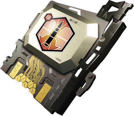 Pin Point | Call of Duty Wiki | Fandom