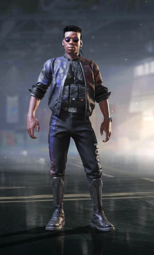 Paul Pogba | Call of Duty Wiki | Fandom