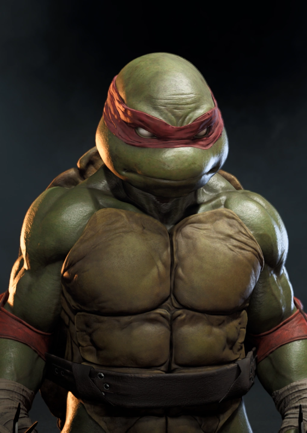 Raphael | Call of Duty Wiki | Fandom