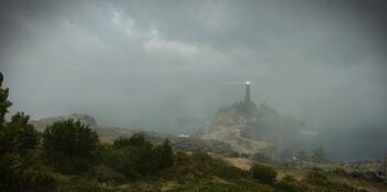 Recon by Fire | Call of Duty Wiki | Fandom