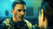 Nick Reyes | Call of Duty Wiki | Fandom