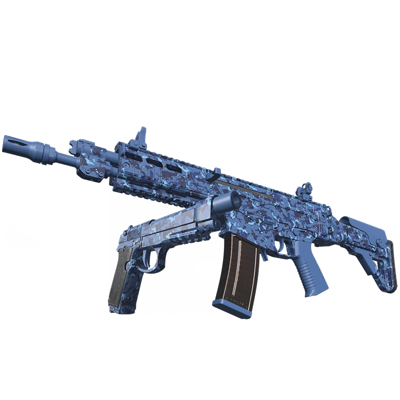 141 Training Week | Call of Duty Wiki | Fandom