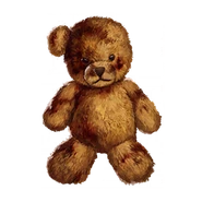 Relic | Call of Duty Wiki | Fandom