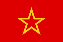 Russische Truppen | Call of Duty Wiki | Fandom