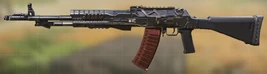 AN-94 | Call of Duty Wiki | Fandom