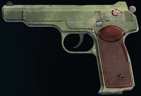Grekhova/Camouflage | Call of Duty Wiki | Fandom