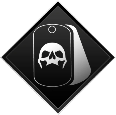 Grind (Game Mode) | Call of Duty Wiki | Fandom