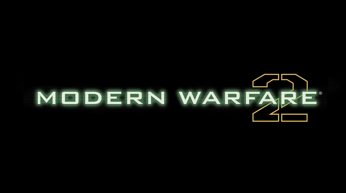 Call of Duty: Modern Warfare 2 | Call of Duty Wiki | Fandom